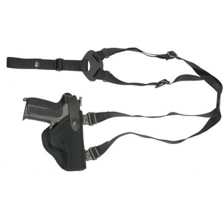 HOLSTER D'EPAULE VEGA FO2