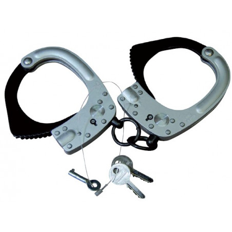 MENOTTES Double sécurité