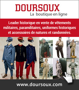 Doursoux sécurité - Doursoux sécurité
