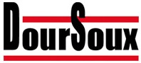 Doursoux sécurité - Doursoux sécurité